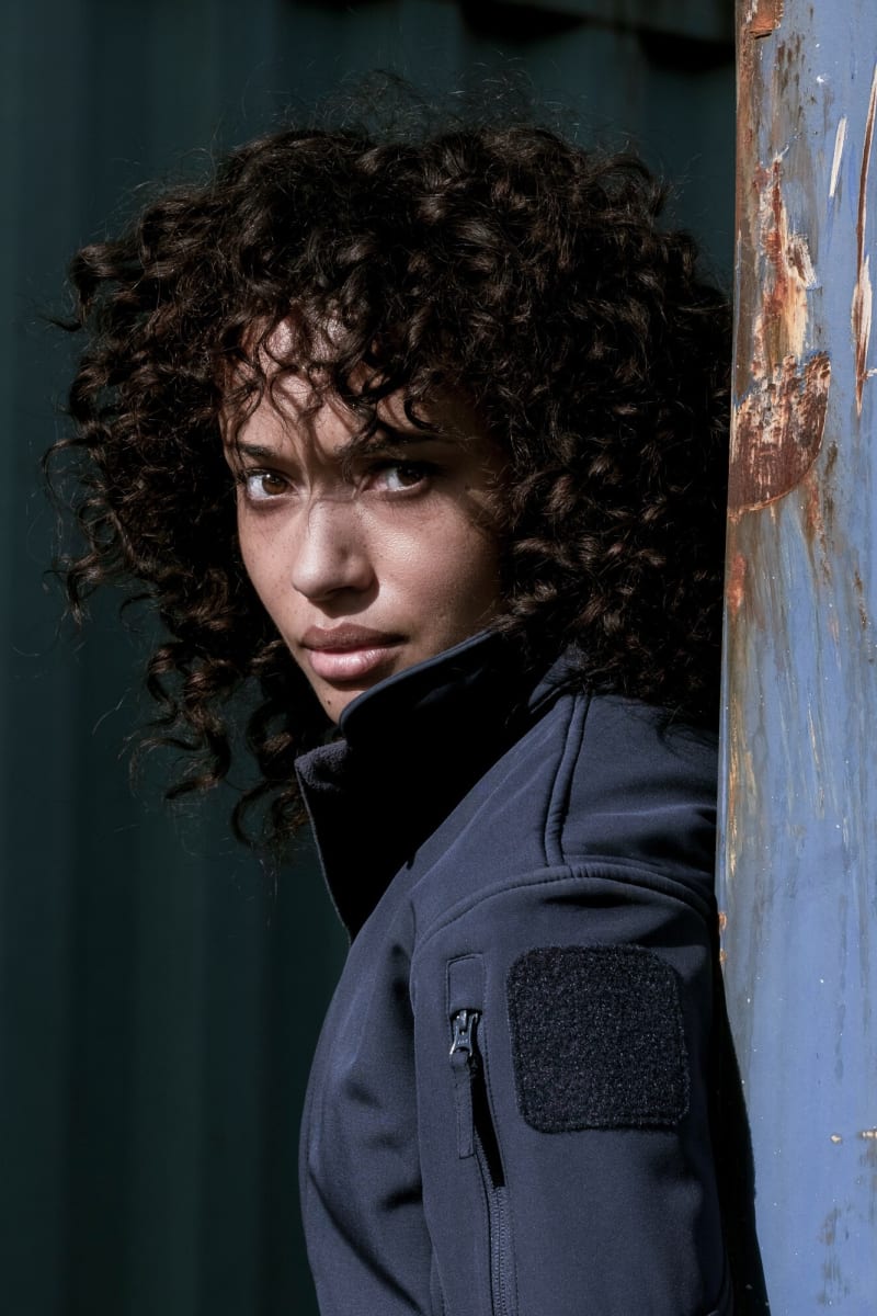 a midlife crisis? - TV Fanatic