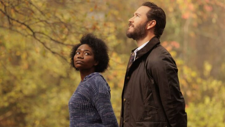 Survivor, Not Savior: How Found's Gabi Mosley Exemplifies the ...