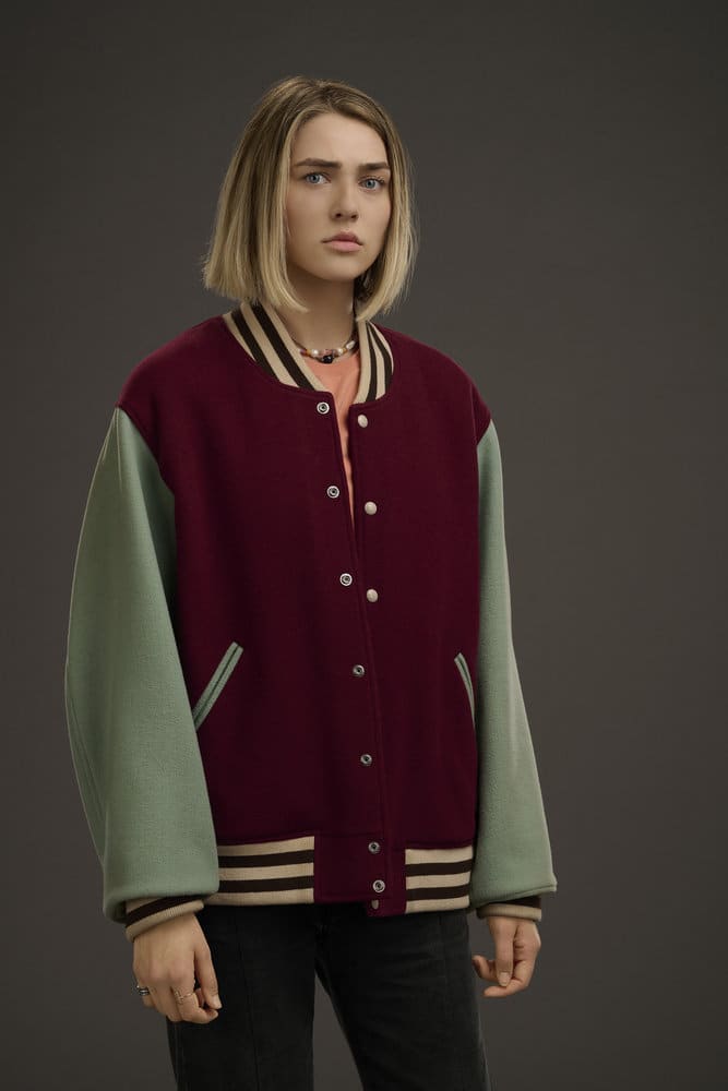 La Brea Season 3: Showrunner & Cast Tease Details about Rescuing Eve ...