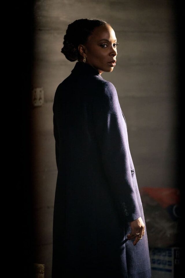 Survivor, Not Savior: How Found's Gabi Mosley Exemplifies the ...