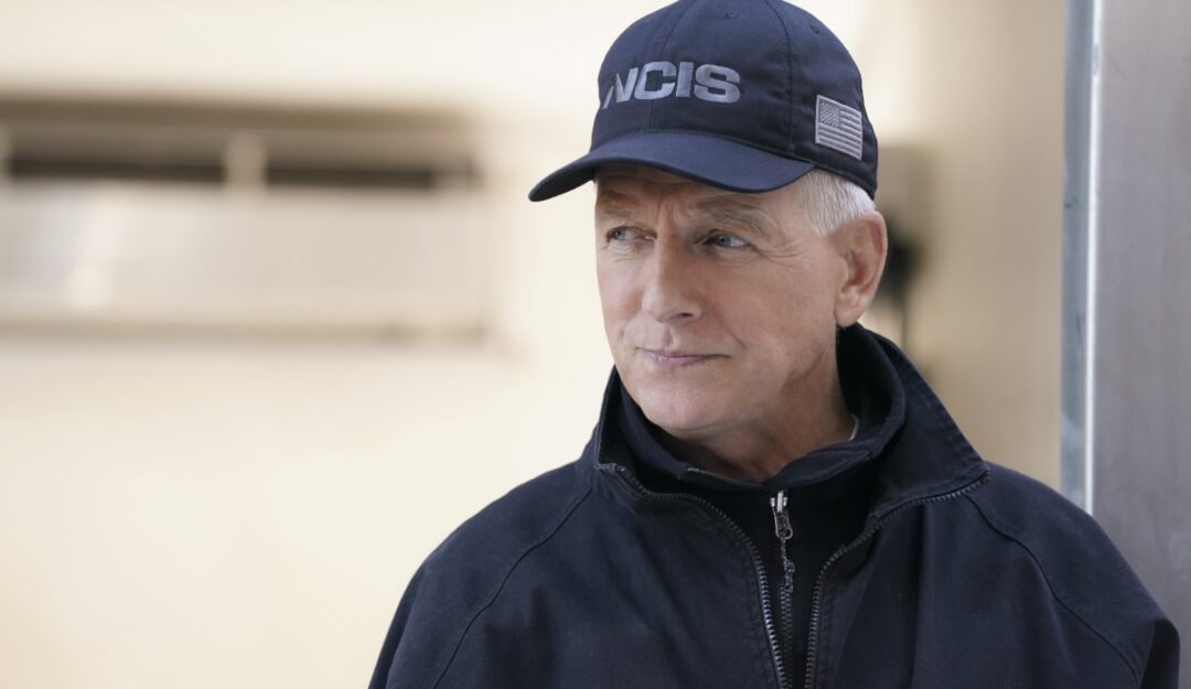 NCIS Season 21 Episode 2 Review: The Stories We Leave Behind - TV Fanatic