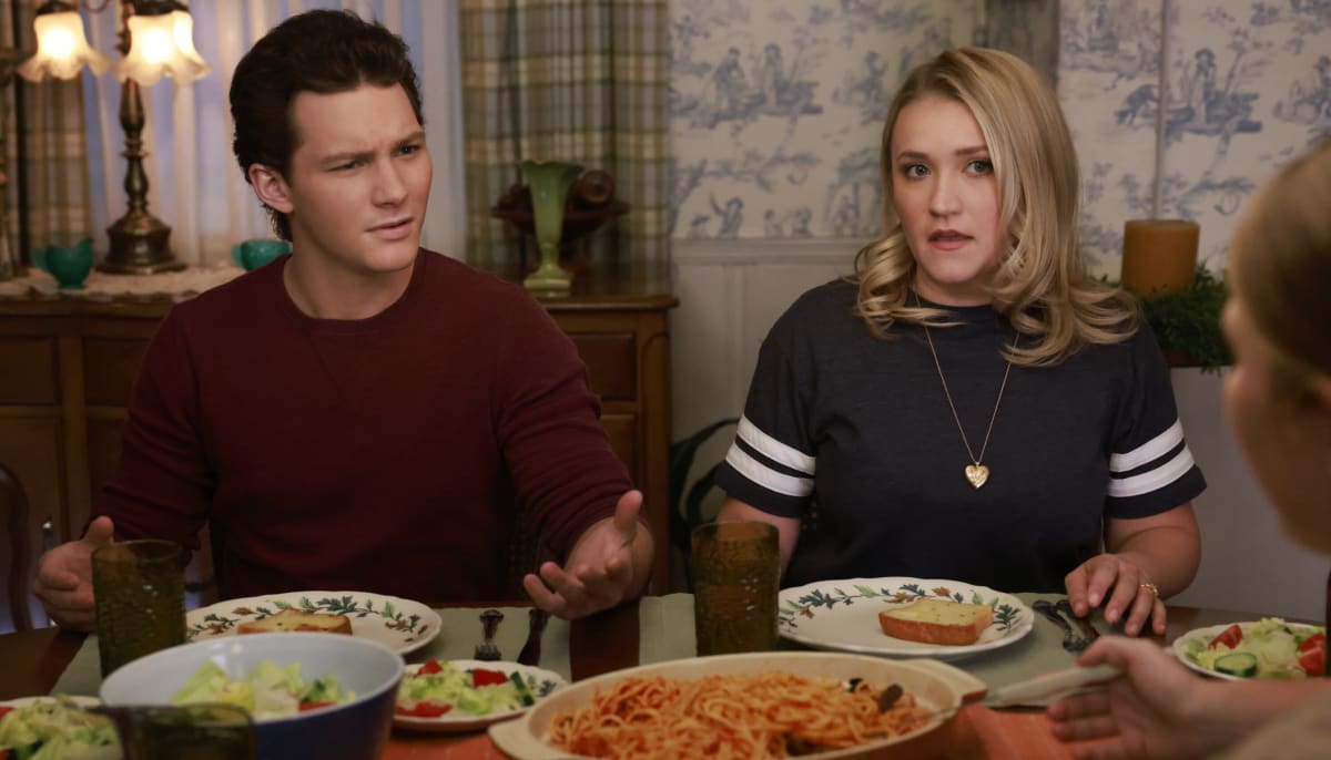 Fanatic Feed: Teen Mom Husband Charged with Felony Abuse, A Young ...