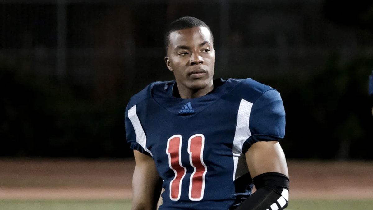 All American and Walker Return Dates Announced as CW Reveals Full ...