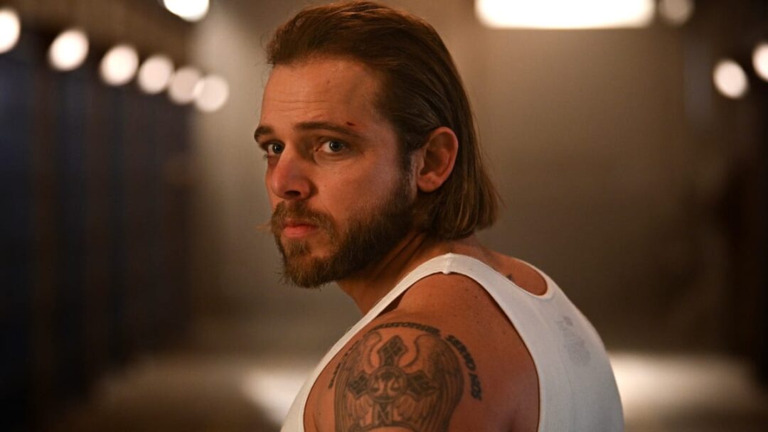 Fire Country Season 3 Cast and Character Guide - TV Fanatic