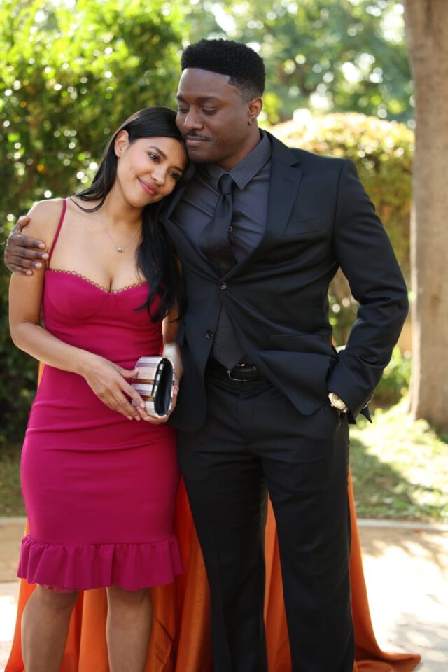 The Rookie Season 7: Cast Shakeups, Episode Count, and Everything We ...