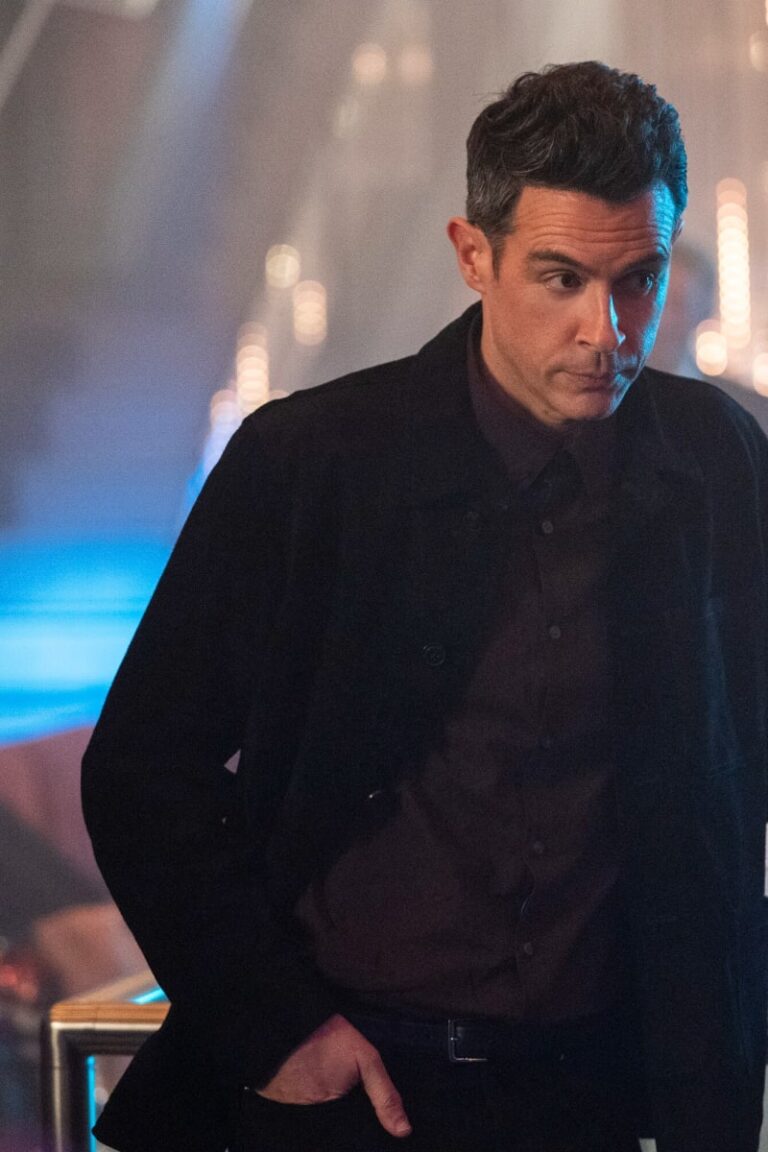 FBI Season 7: Cast and Character Guide - TV Fanatic