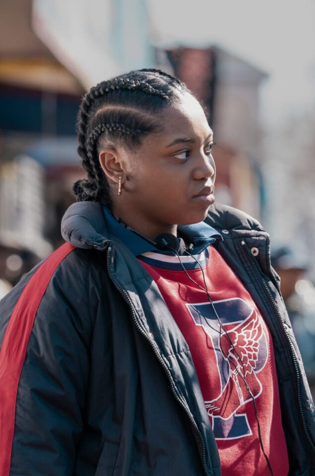 Power Book III: Raising Kanan Season 4 Episode 1 Review: Gangstas Don't ...