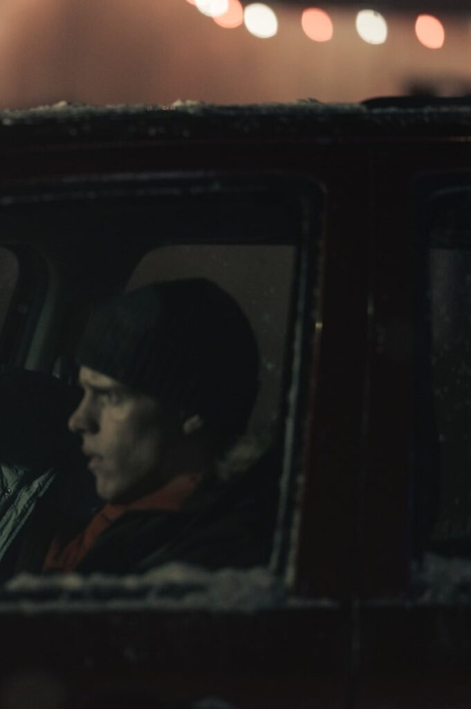 True Detective Season 4 Episode 6 Review: Night Country Part 6 - TV Fanatic