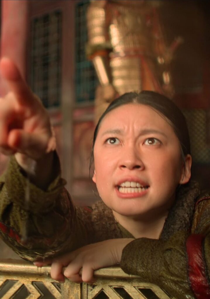 3 Body Problem: Why Netflix's Anticipated Sci-Fi Adaptation Could Be ...