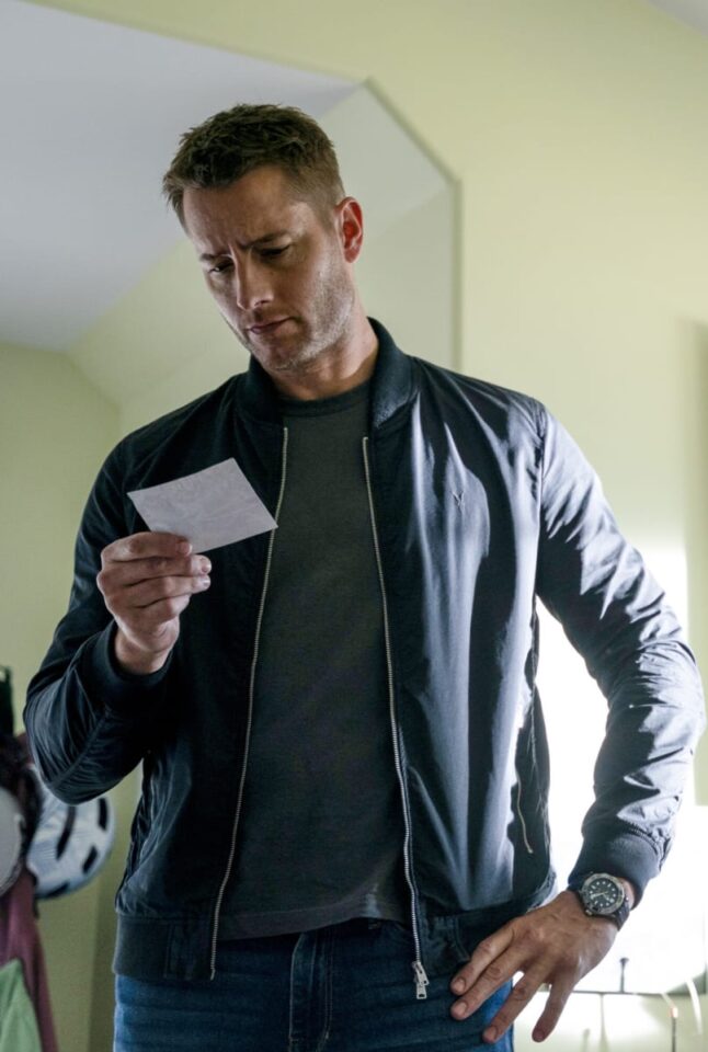 5 Key Moments to Remember Before Tracker Season 3 Begins - TV Fanatic