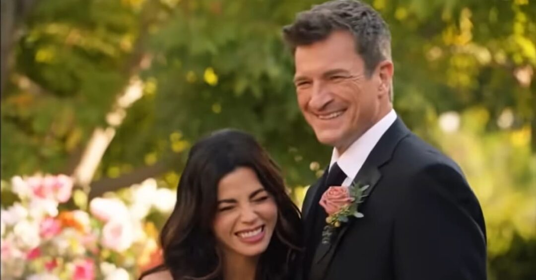 The Rookie Season 6 Episode 2 Spoilers: Celebrating 100 Episodes and ...