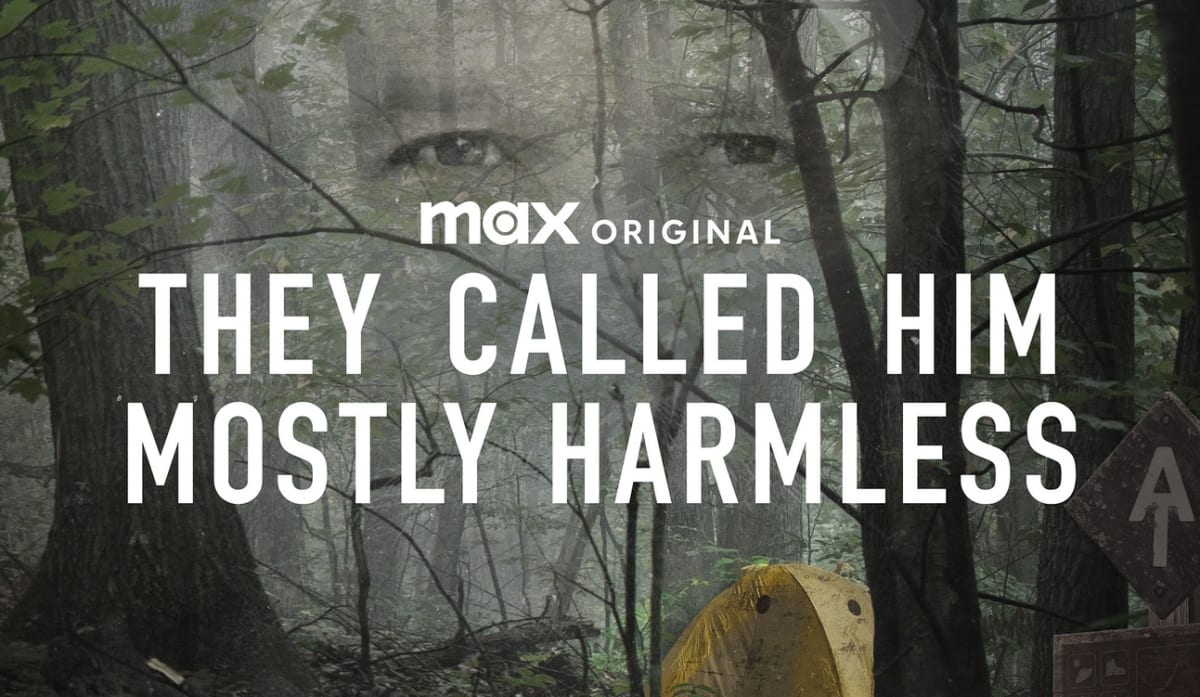 Patricia E Gillespie on They Called Him Mostly Harmless - TV Fanatic