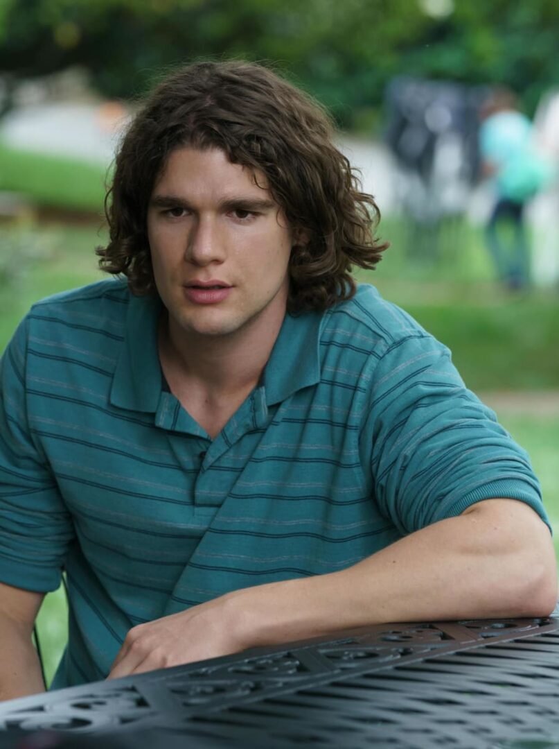 Tell Me Lies Season 2: Where Else Have You Seen These Hunks?