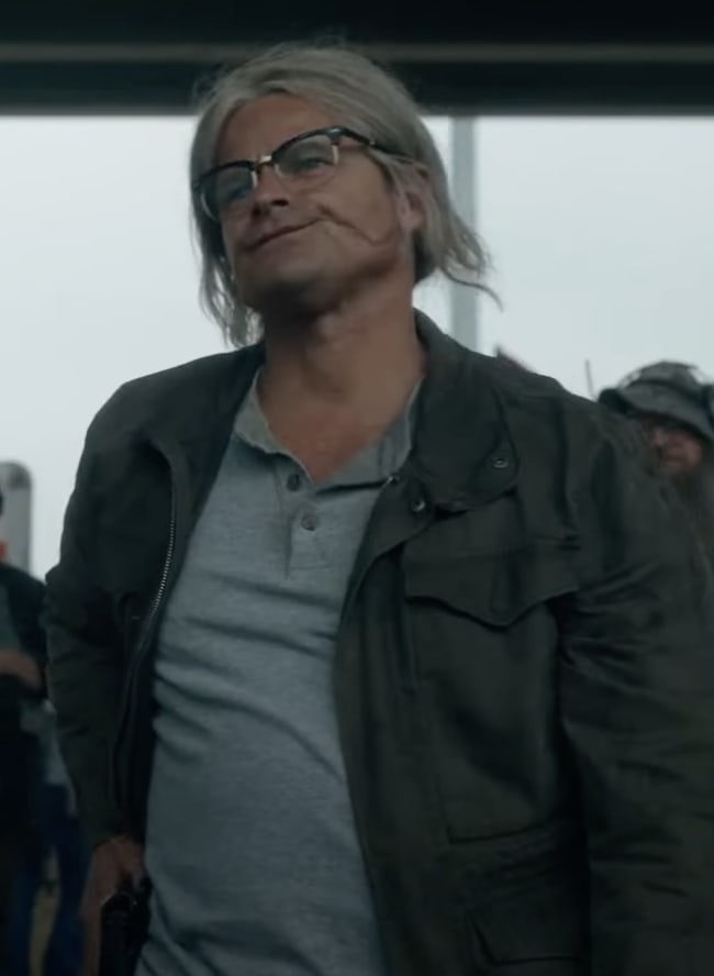 The Righteous Gemstones Season 4: Everything We Know So Far - TV Fanatic