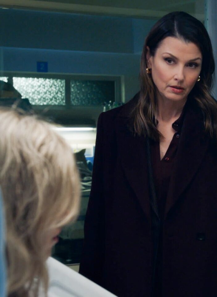 We Need To Talk About Why Blue Bloods’ Erin Reagan Is So Unpopular - TV ...