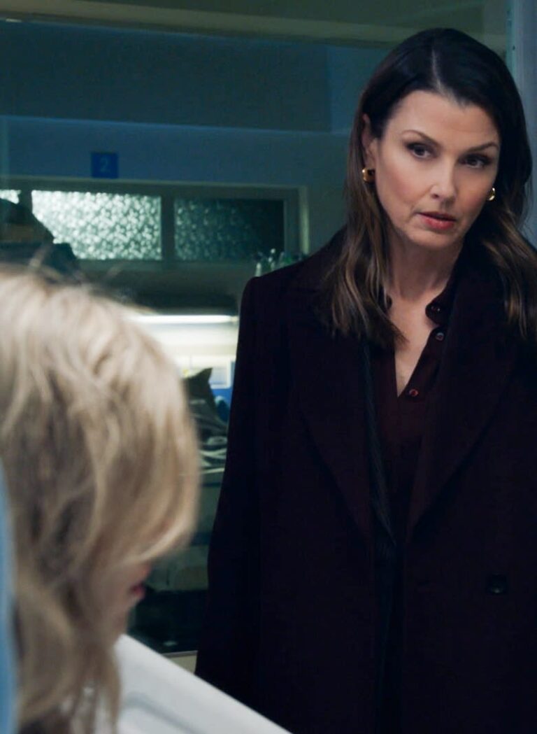 We Need To Talk About Why Blue Bloods’ Erin Reagan Is So Unpopular - TV ...