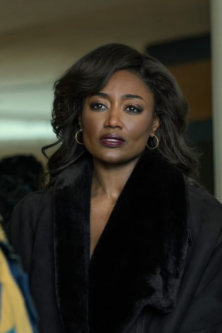 Power Never Dies. But Is It Time For Power's TV Universe To Call It ...