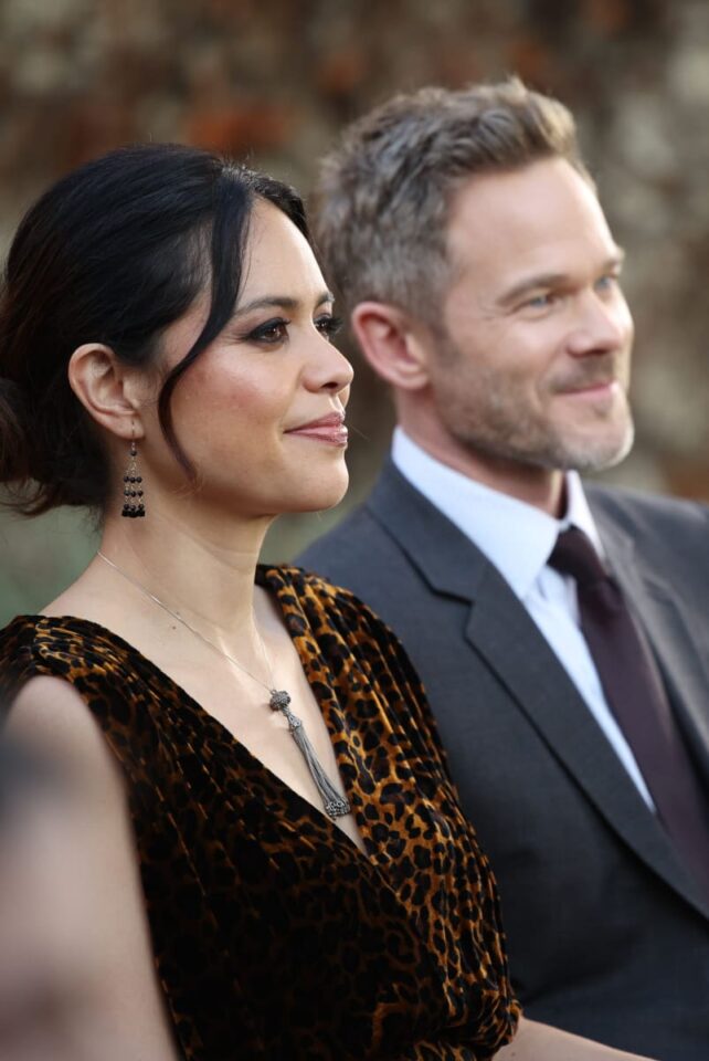 The Rookie Season 6 Episode 2 Spoilers: Celebrating 100 Episodes and ...