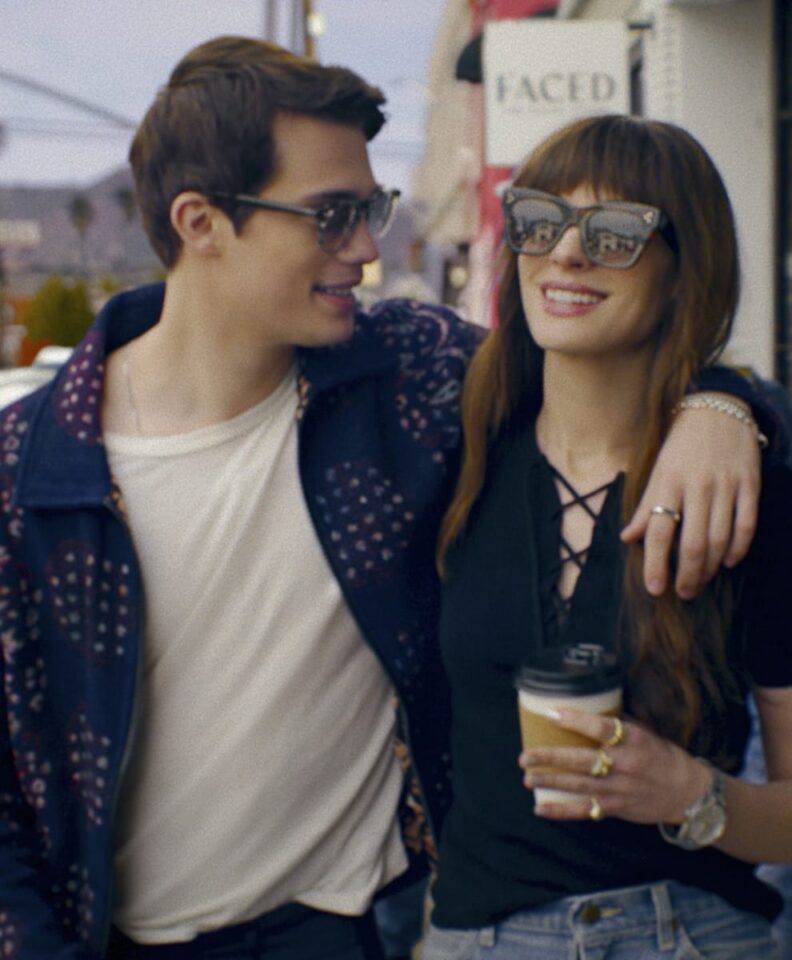 Essential Viewing: 11 Nicholas Galitzine Movies and TV Shows You Must ...