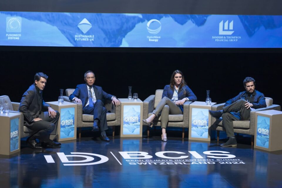 Industry Season 3: Premiere Date, Cast, Plot, and Everything Else We ...