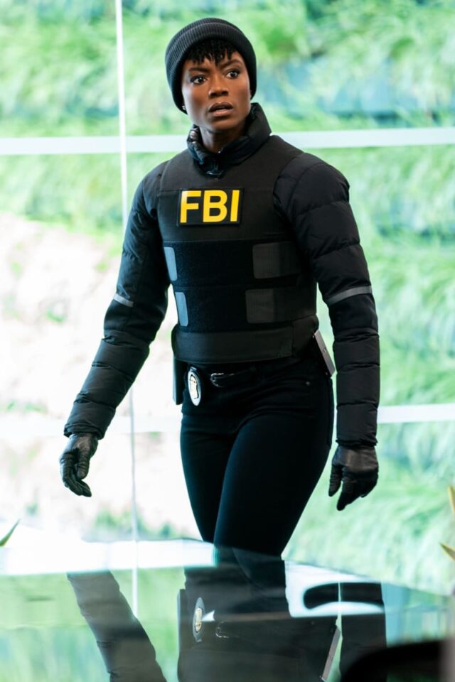 FBI Season 7: Cast and Character Guide - TV Fanatic