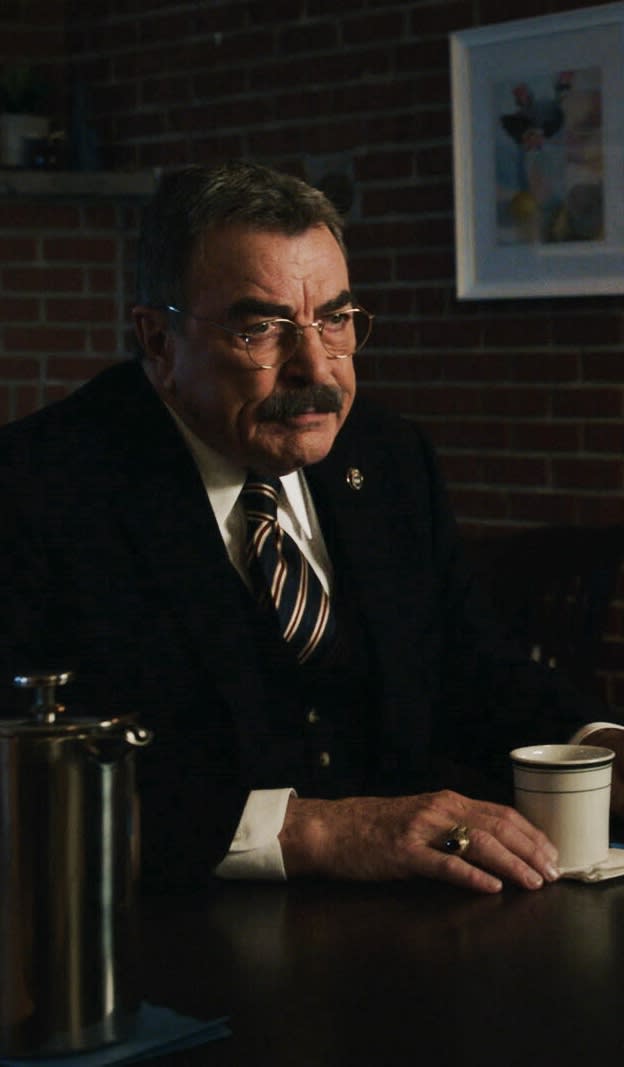 Why A Prequel About Frank’s Younger Years Would Be The Perfect Blue ...