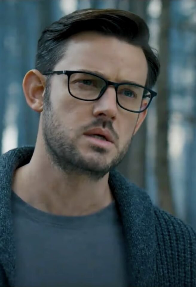 17 Angry but Utterly Relatable TV Characters - TV Fanatic