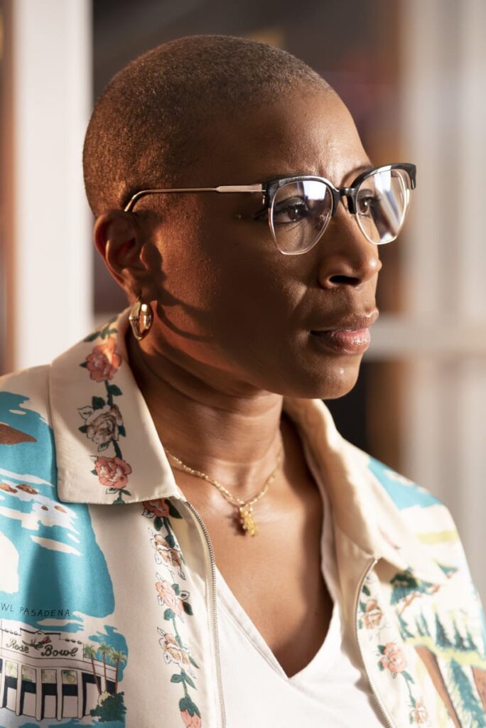 9-1-1 Season 8: Cast and Character Guide - TV Fanatic