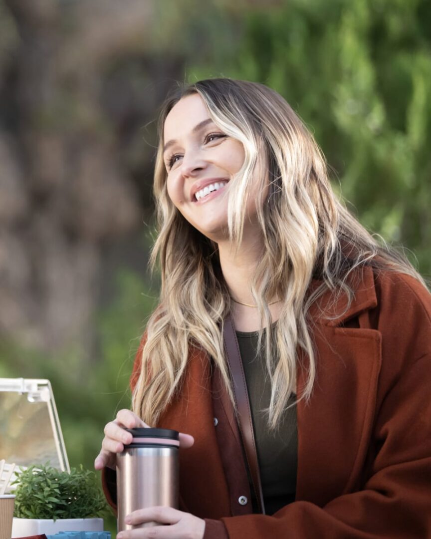 Grey's Anatomy Season 21: Cast and Character Guide - TV Fanatic