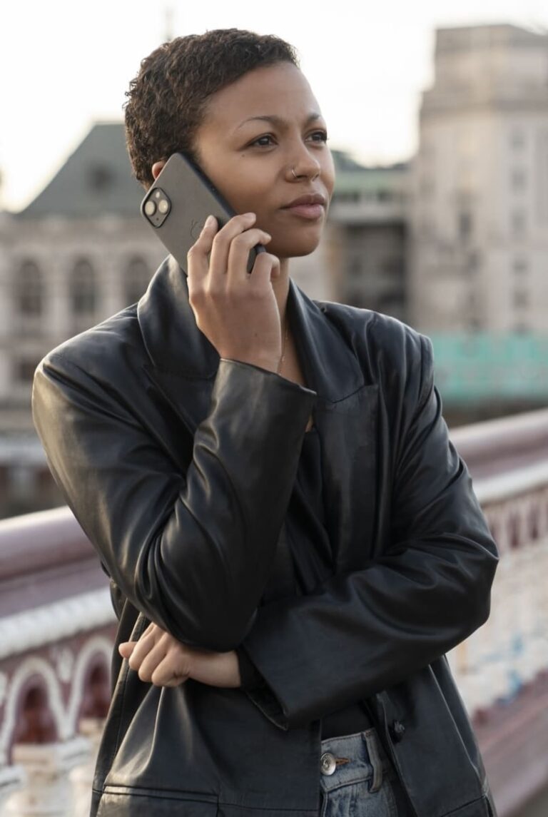 Industry Season 3: Premiere Date, Cast, Plot, and Everything Else We ...