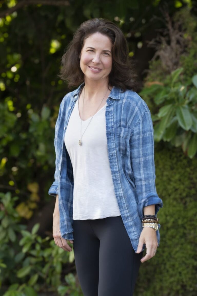 Tracker Season 2: Cast and Character Guide - TV Fanatic