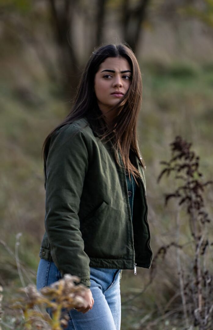 The Way Home Season 2 Episode 8 Review: Lose Yourself - TV Fanatic