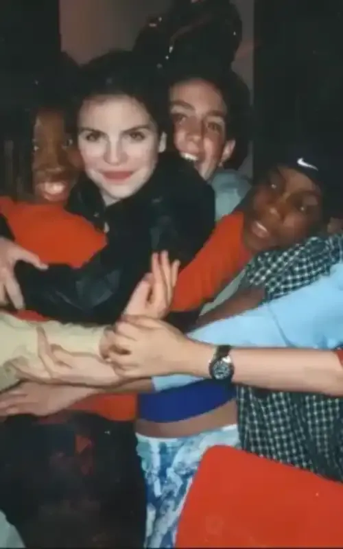 Quiet on Set: Can We Still Nostalgia-Watch Old Nickelodeon Favorites ...