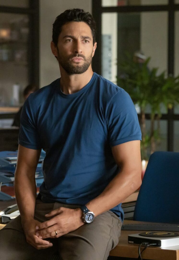 Why An NCIS All-Star Team Up Could Be the Key to Iconic Franchise's ...