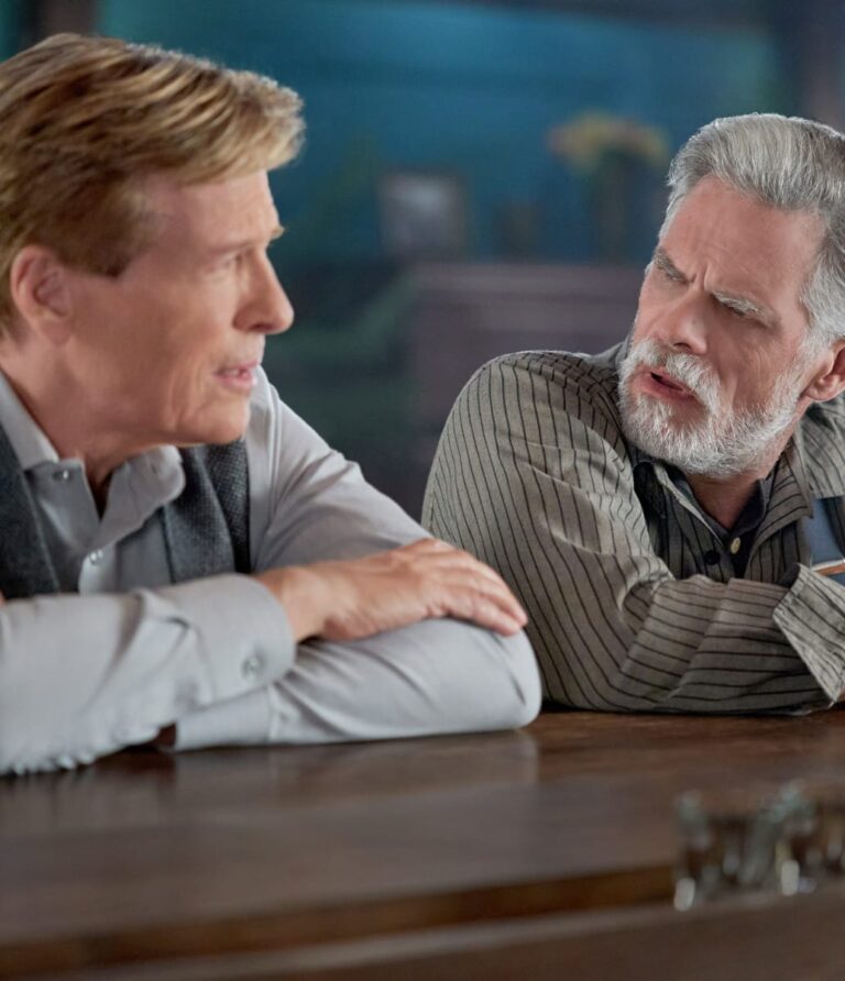 17 Angry but Utterly Relatable TV Characters - TV Fanatic