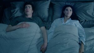 Resident Alien Season 3 Episode 8 Review: Homecoming - TV Fanatic