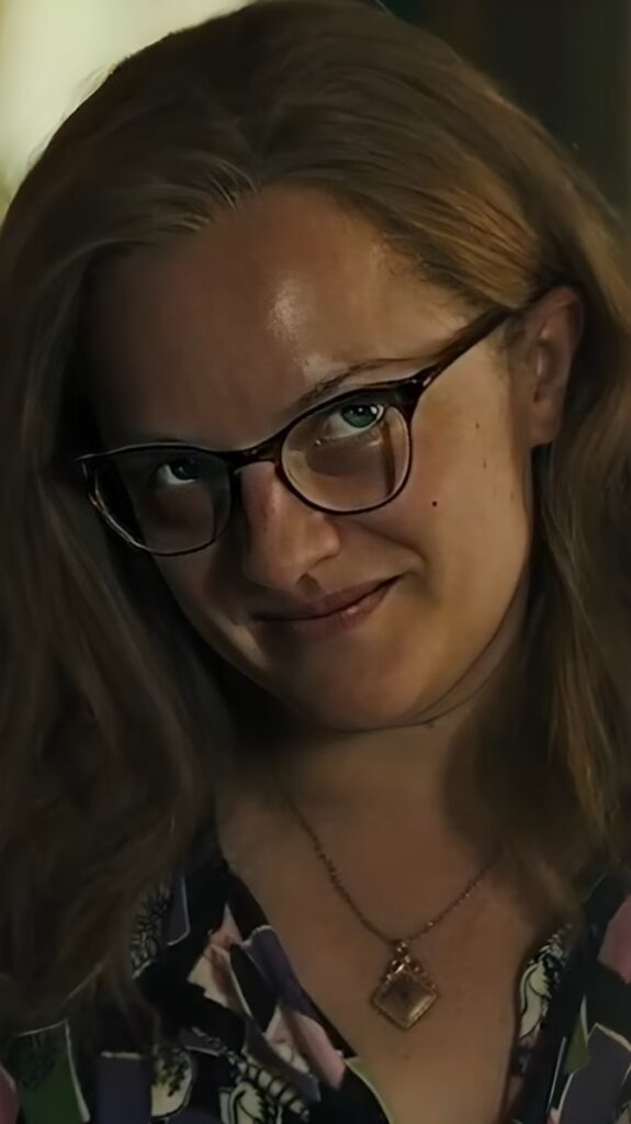 Essential Viewing: 11 Elisabeth Moss Movies and TV Shows You Must See ...