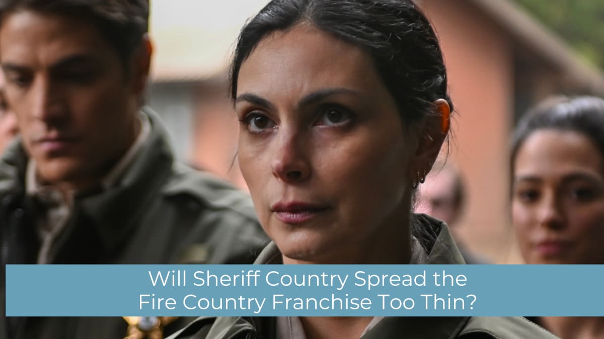 But here we are. Fighting. Apologizing. Almost like real sisters. I ...