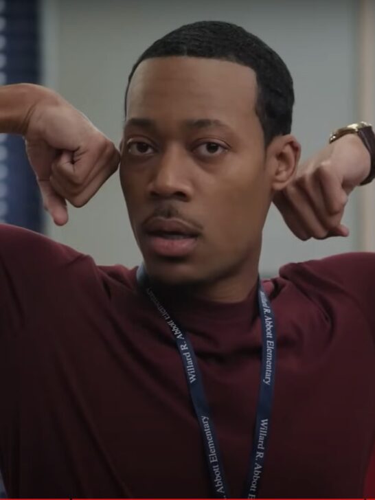 Abbott Elementary Season 4: Cast & Character Guide - TV Fanatic