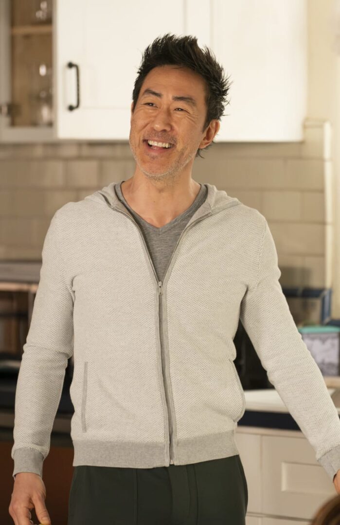 9-1-1 Season 8: Cast and Character Guide - TV Fanatic