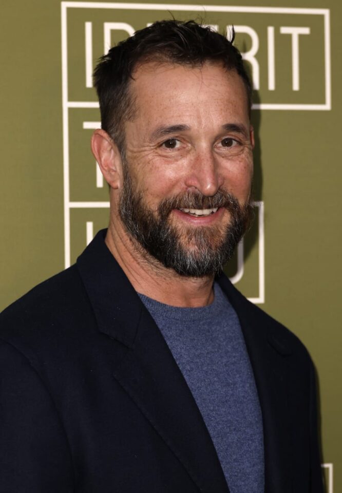 The Pitt: Everything We Know So Far About the Max Medical Drama - TV ...