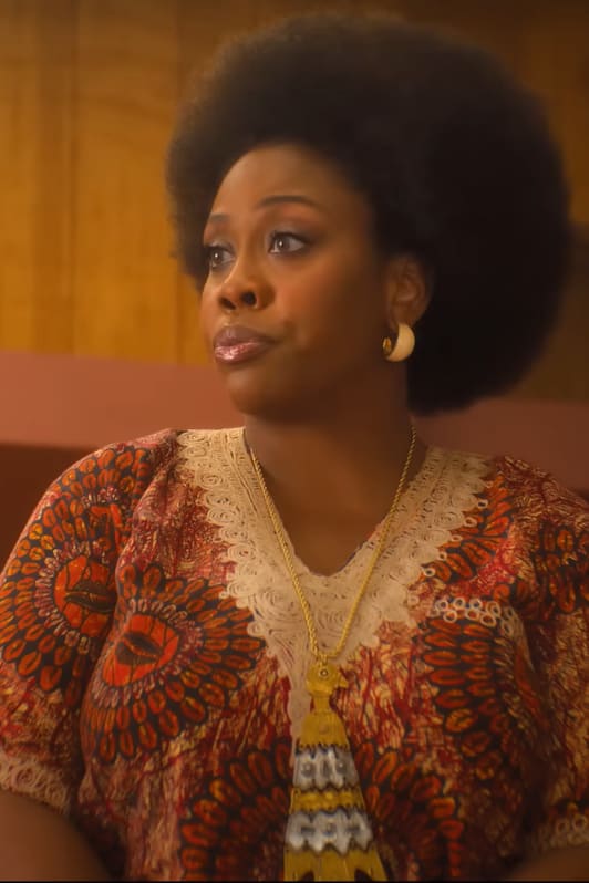 Palm Royale's Campy Comedy Proves That Not All Female-Driven Shows Need ...