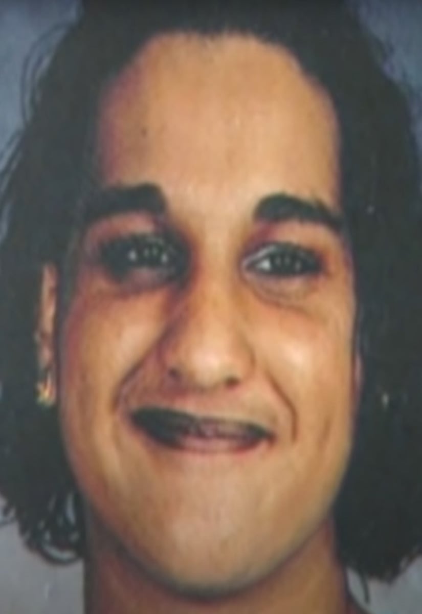 Under the Bridge: The True Story Behind the Murder of Reena Virk - TV ...