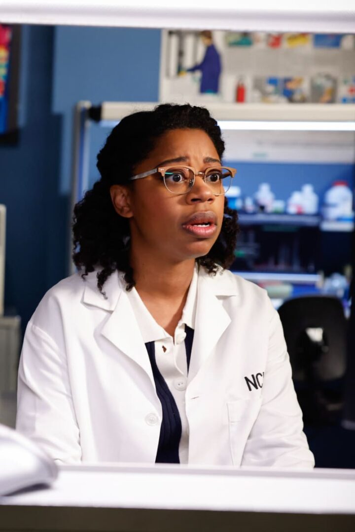 How Technology Changed TV Tropes Forever - TV Fanatic