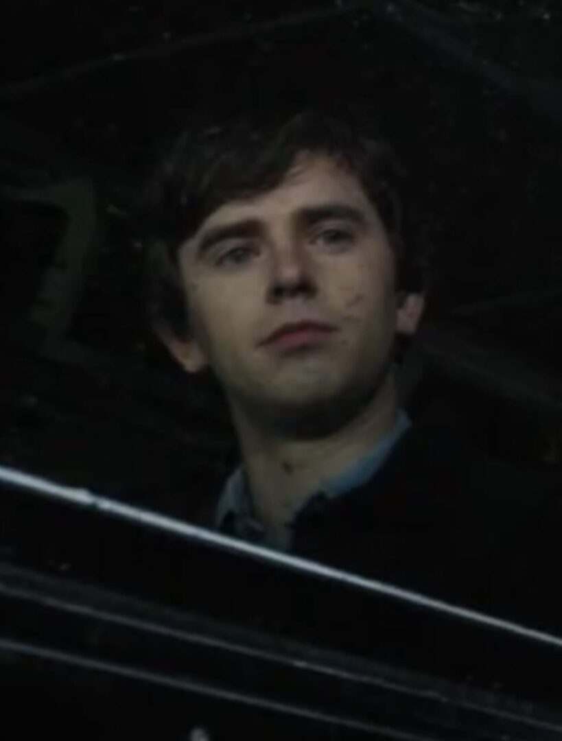 The Good Doctor Renews Debate About TV’s Portrayal of Autistic ...