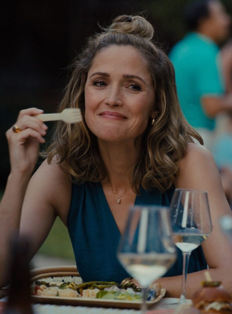 Platonic Season 2: Everything We Know So Far - TV Fanatic