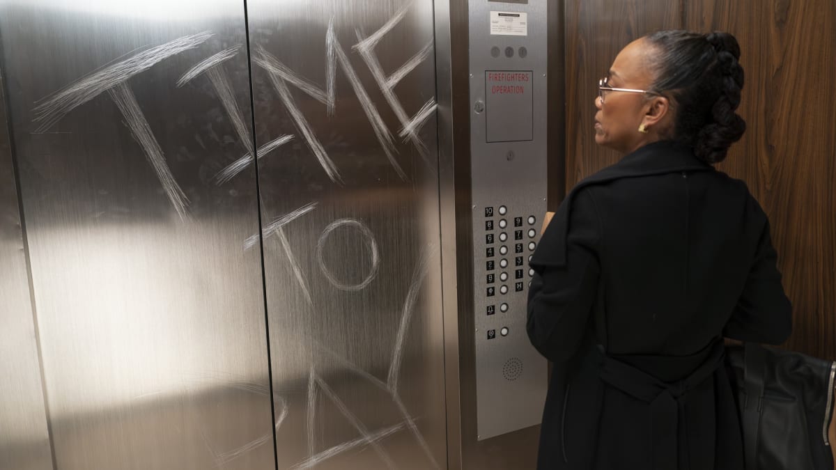 Will Trent's Sonja Sohn Discusses Amanda's Past and Repairing Her ...