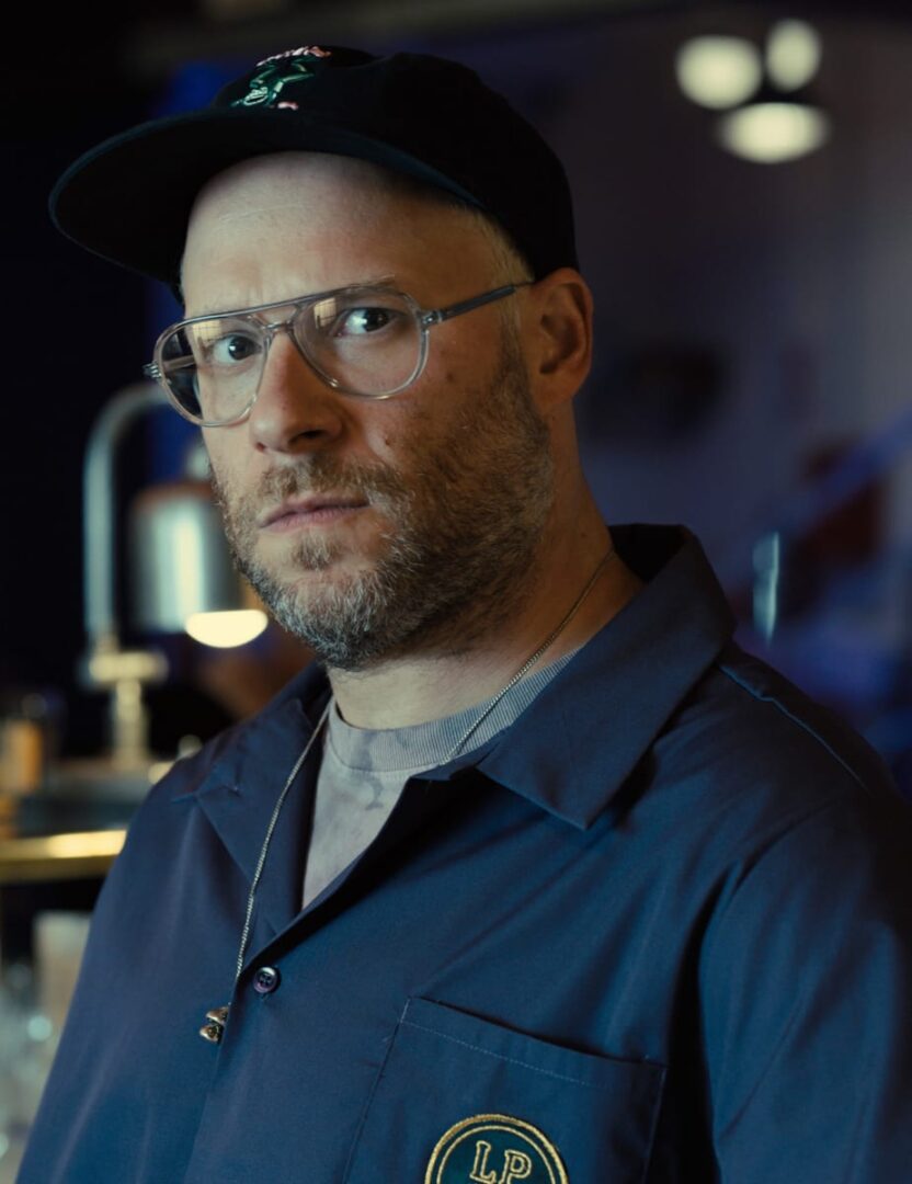 Platonic Season 2: Everything We Know So Far - TV Fanatic