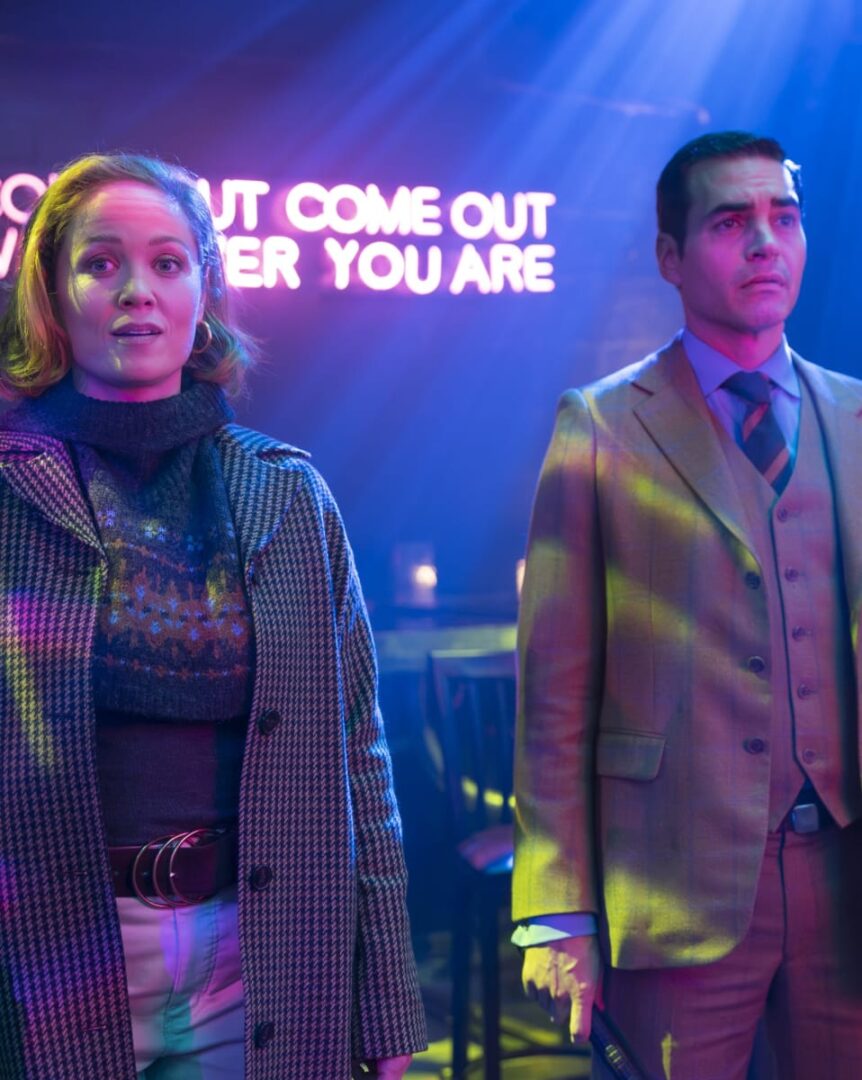 Why Will and Angie's Separation is the Best Thing to Happen to Will ...