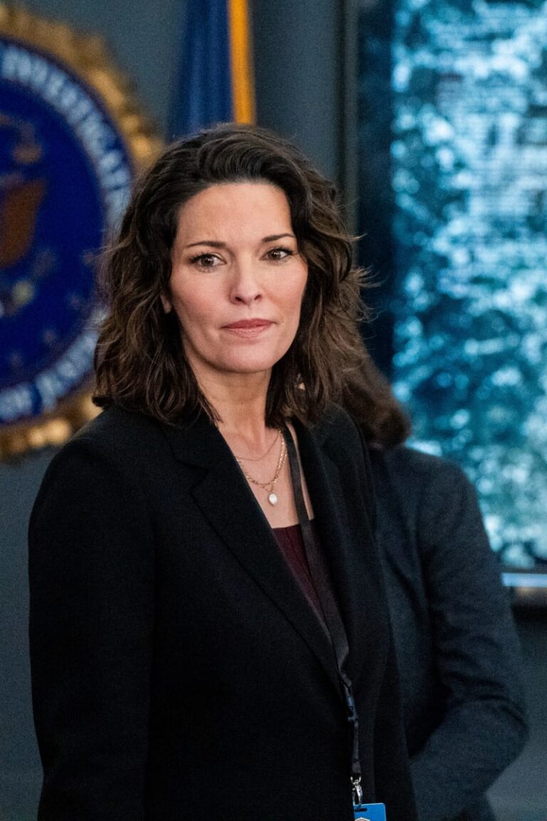 FBI Season 7: Cast and Character Guide - TV Fanatic